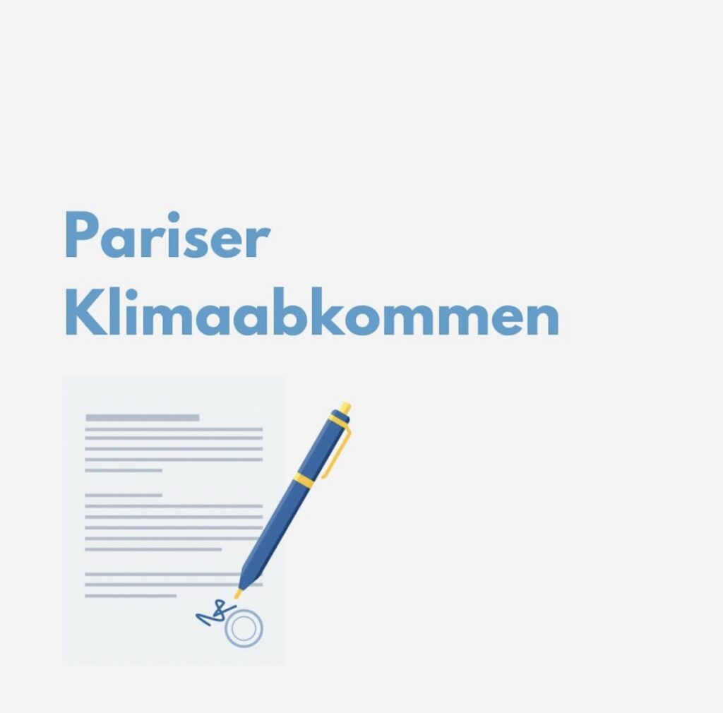 Klimaresilienz - Klimalexikon
