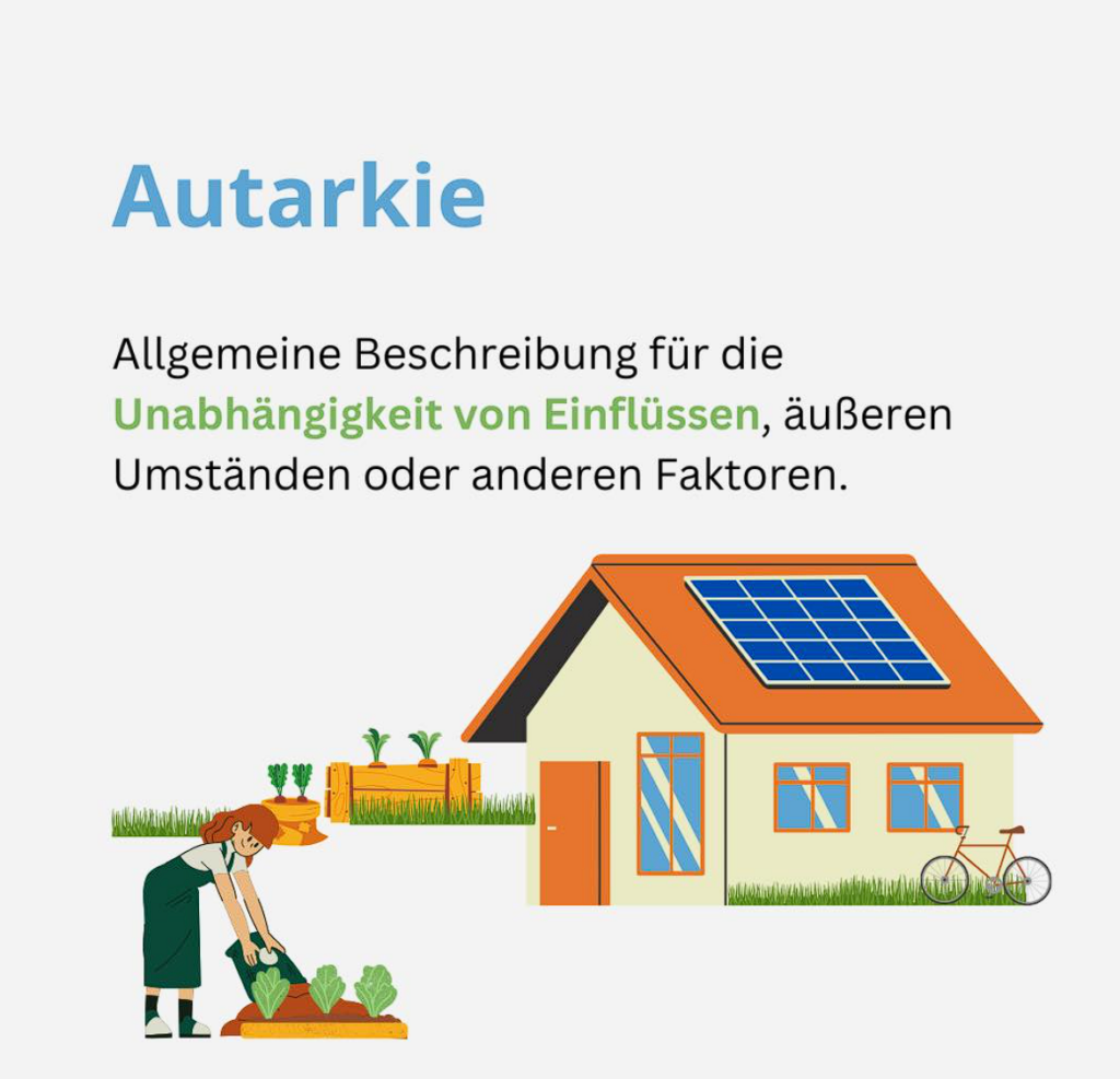 Aquifere - Klimalexikon